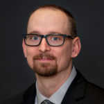 Nicholas J. Engstrom, MD - McKenzie Heart Group