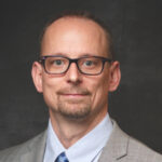 Nicholas J. Engstrom, MD - McKenzie Heart Group